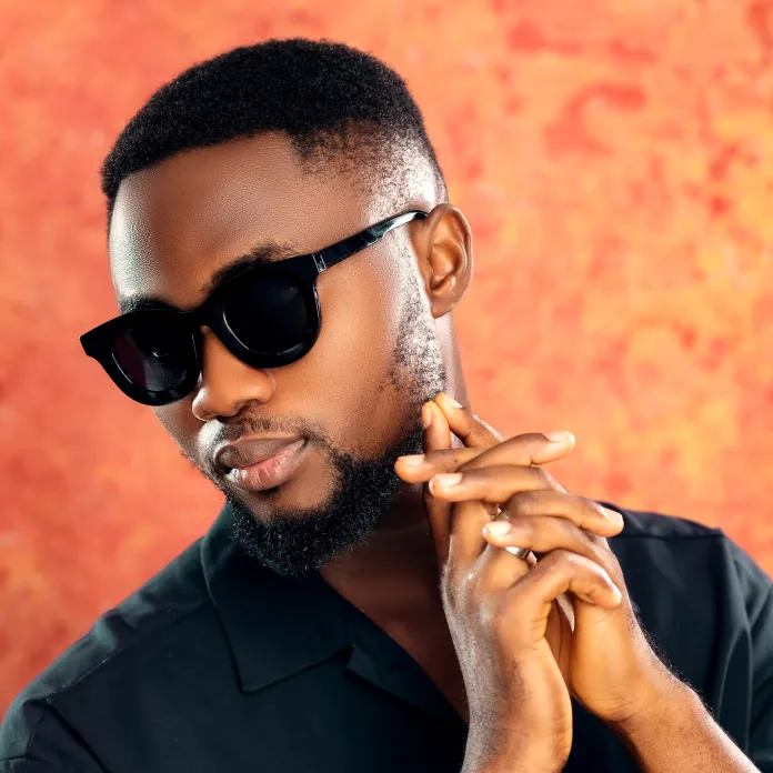Jessy Gh’s Rebrand To Jessy DeGreat Signals New Aspirations | The Hype Bot